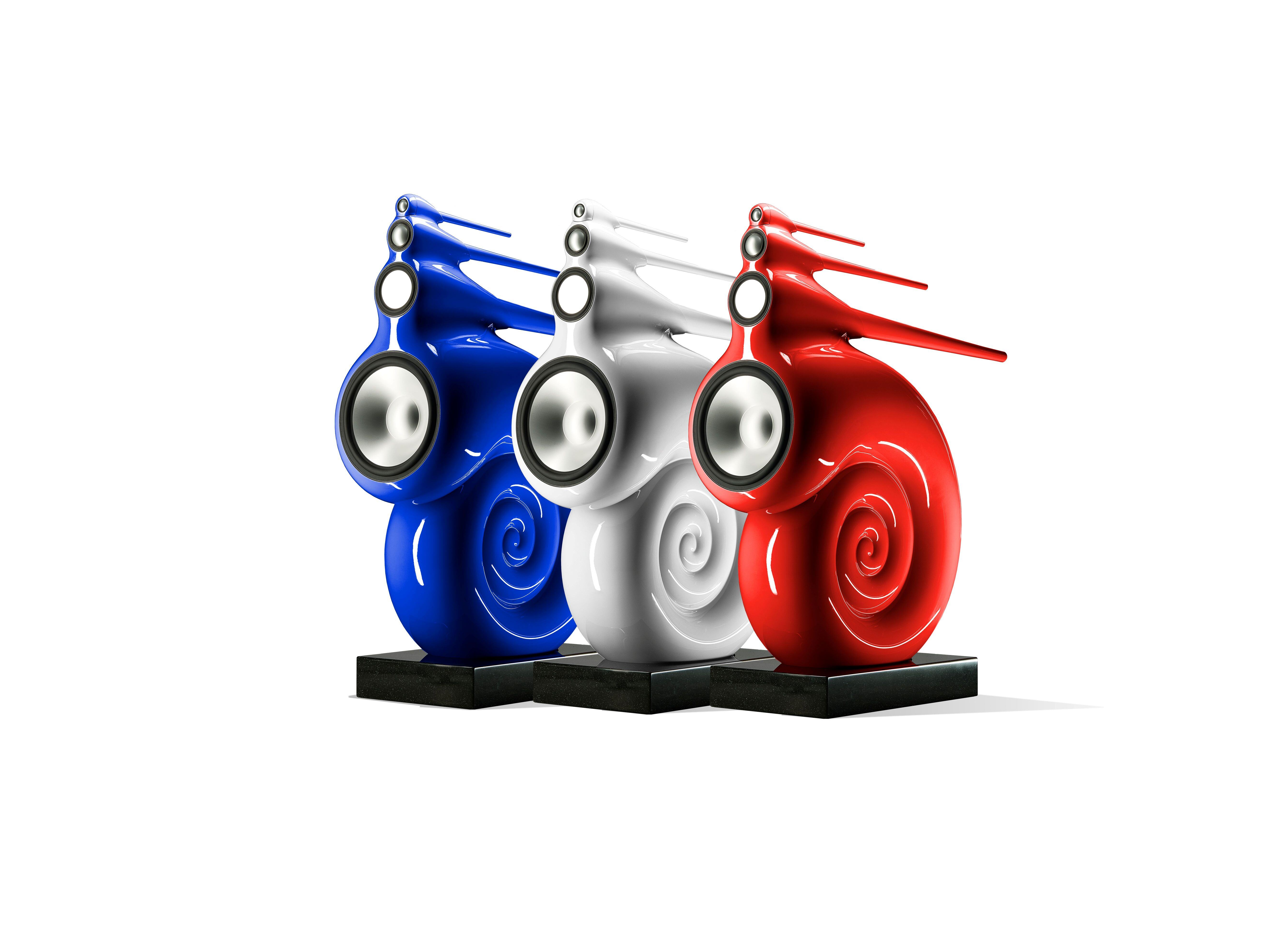 Westan - Healthcare AV